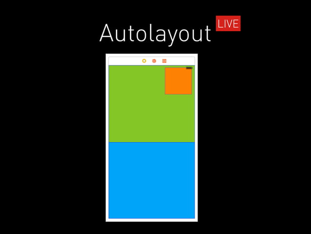 iOS Design to Code - Design | PDF | Technology & Computing