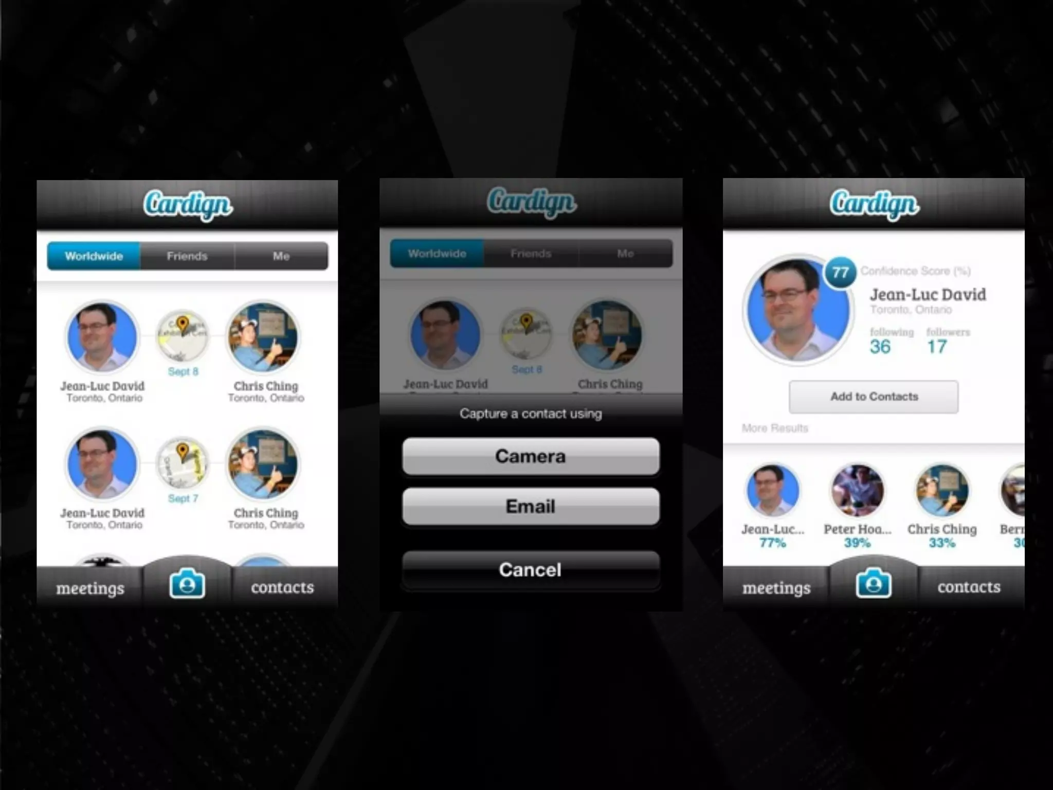 iOS Development Workshop | PDF