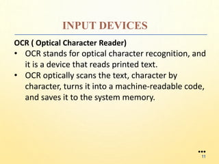 Inout/outputandSecondaryDEVICESexplain.pptx