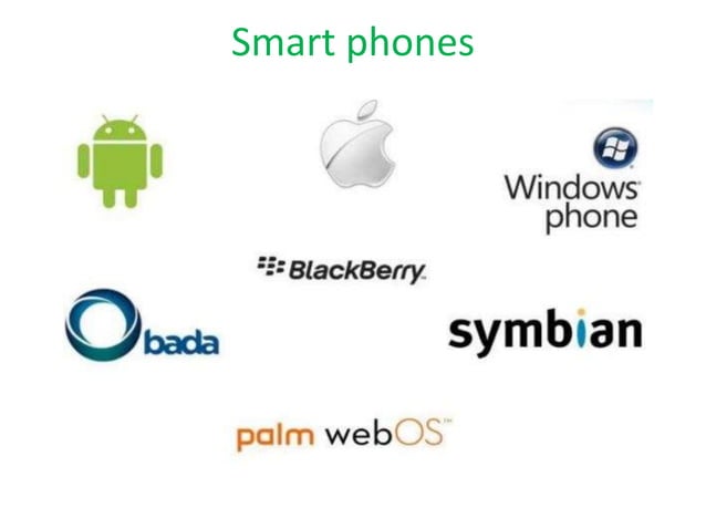 Ios File Management Ppt