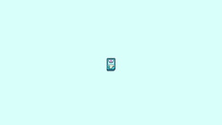 HEX — iOS Game Pitch | PDF