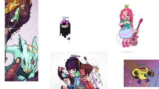 HEX — iOS Game Pitch | PDF