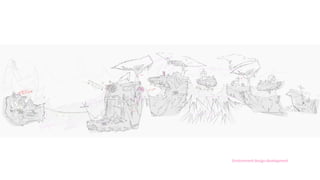 HEX — iOS Game Pitch | PDF