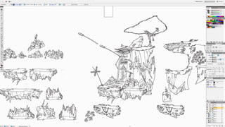 HEX — iOS Game Pitch | PDF