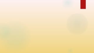 IOSH-Slides for Train The Trainer NDT (Trainer Notes).pptx