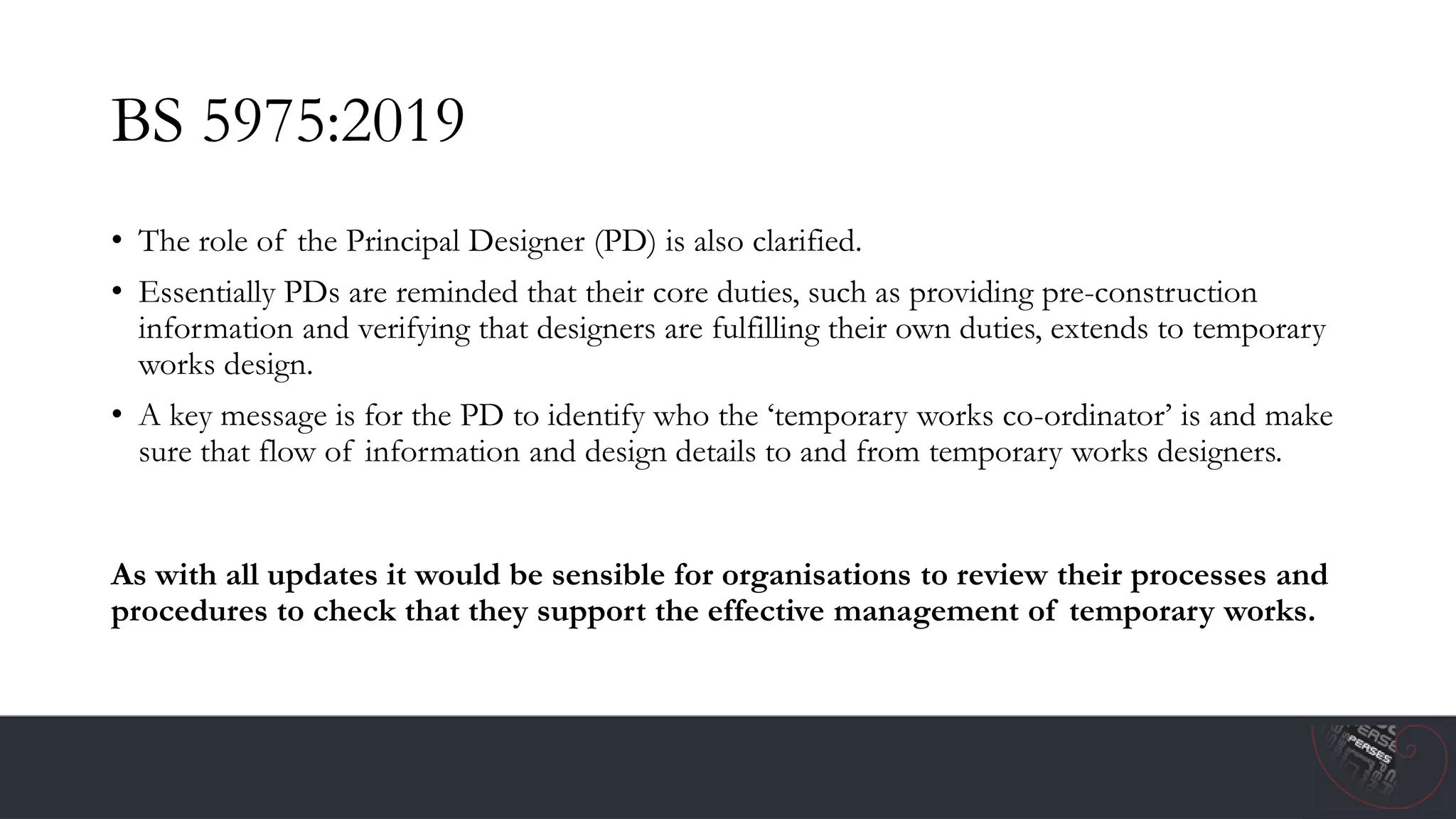 iosh-temporary-works.pdf