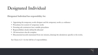 iosh-temporary-works.pdf