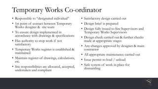 iosh-temporary-works.pdf