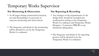 iosh-temporary-works.pdf
