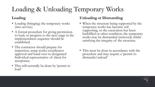 iosh-temporary-works.pdf