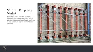 iosh-temporary-works.pdf