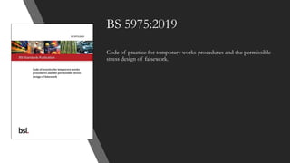 iosh-temporary-works.pdf