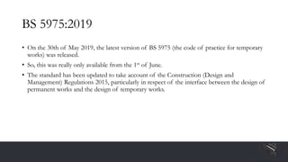 iosh-temporary-works.pdf