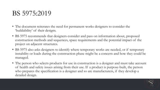 iosh-temporary-works.pdf