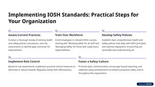 IOSH-Your-Gateway-to-Global-Workplace-Safety.pptx