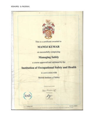 IOSH &FA..pdf