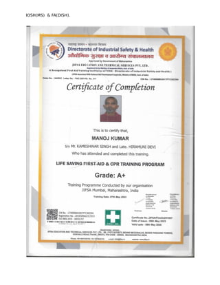 IOSH &FA..pdf