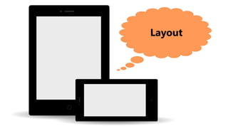 iOS Human Interface Guidelines (HCI) | PPT