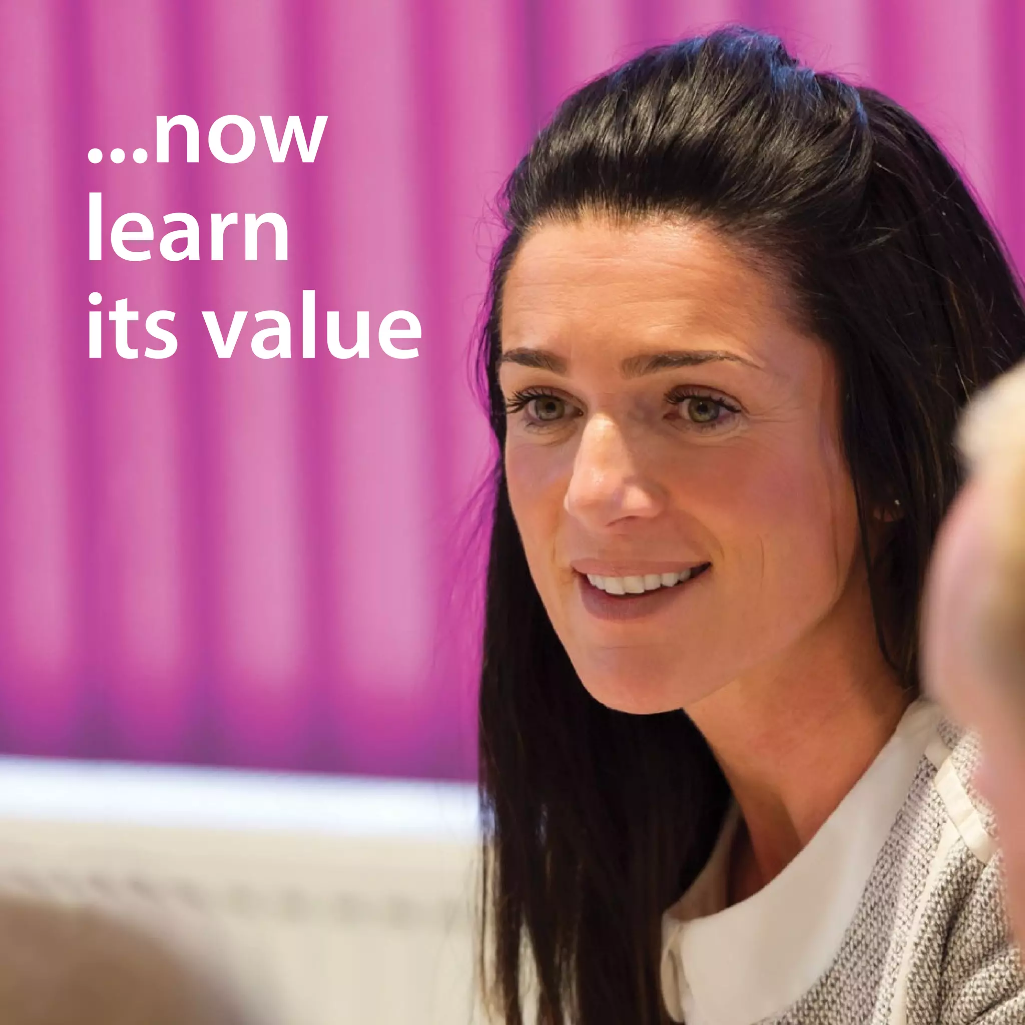 IOSH Leading Safely Course is now in Dubai | PDF