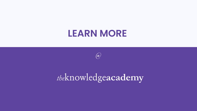 IOSH Membership and its Levels | The Knowledge Academy | PDF