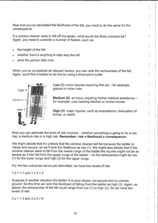 IOSH MS book.pdf