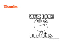 iOS Internals Part -2 | PPT