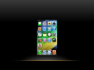iOS iPhone 6.x | PPT