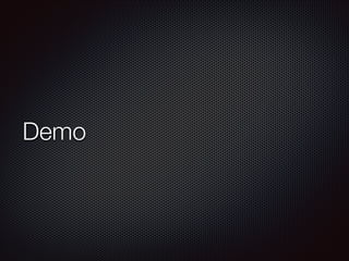 Beginning iOS App Localization | PDF