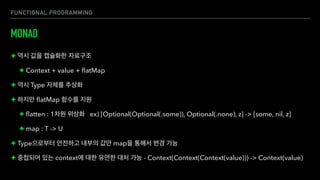 Finding Functional Programming | PDF