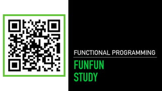 Finding Functional Programming | PDF