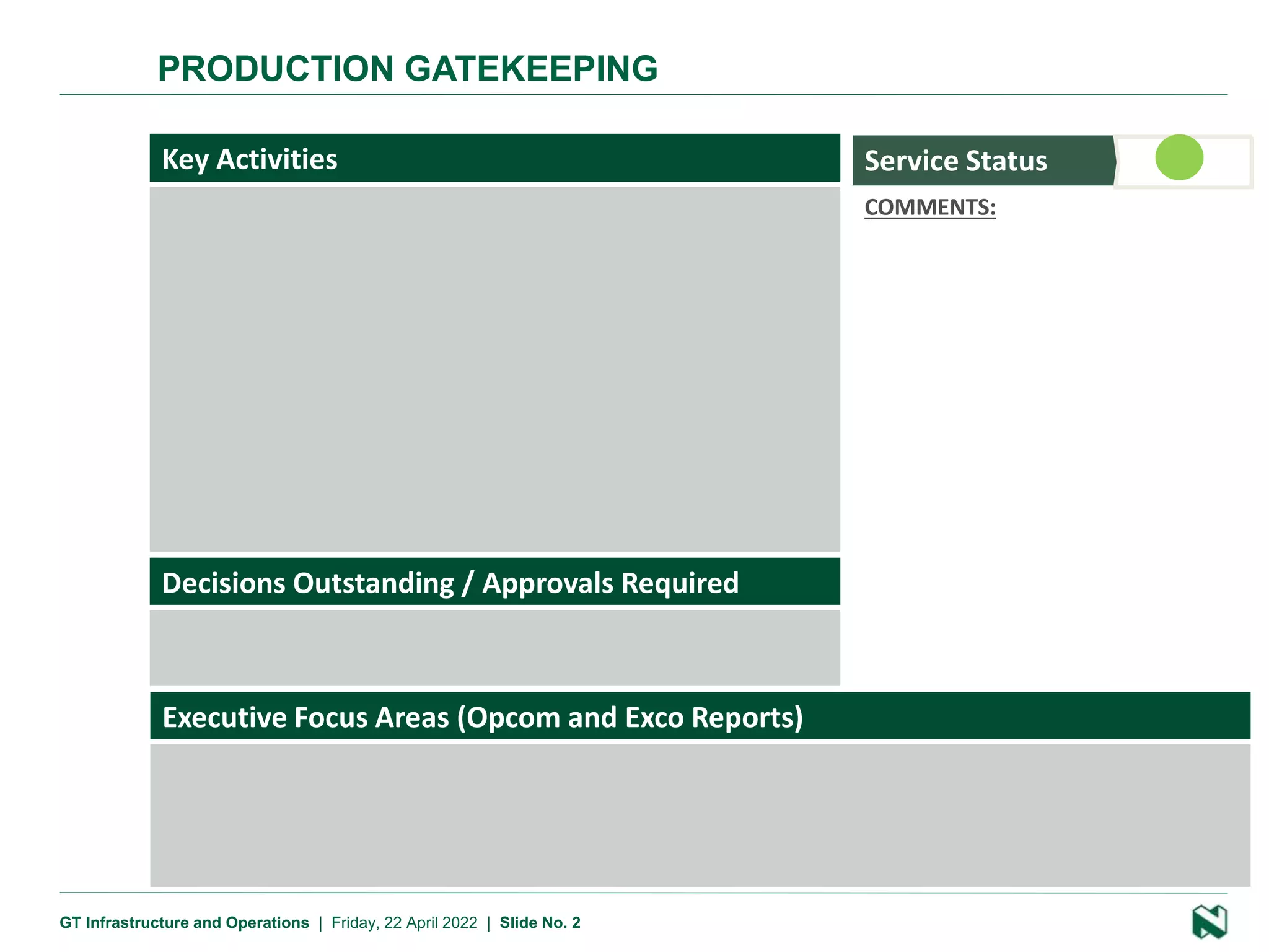 IO SM Manco Report_April 2017.pptx