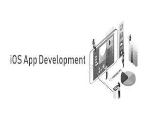 Ios mobile developers | PPT