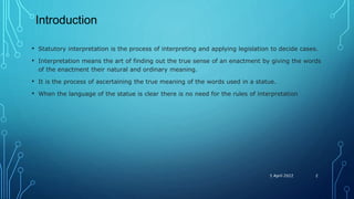 Ios paper presentation | PPTX