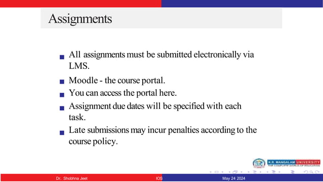 Principles of legislation and Interpretation of statutes | PPTX ...