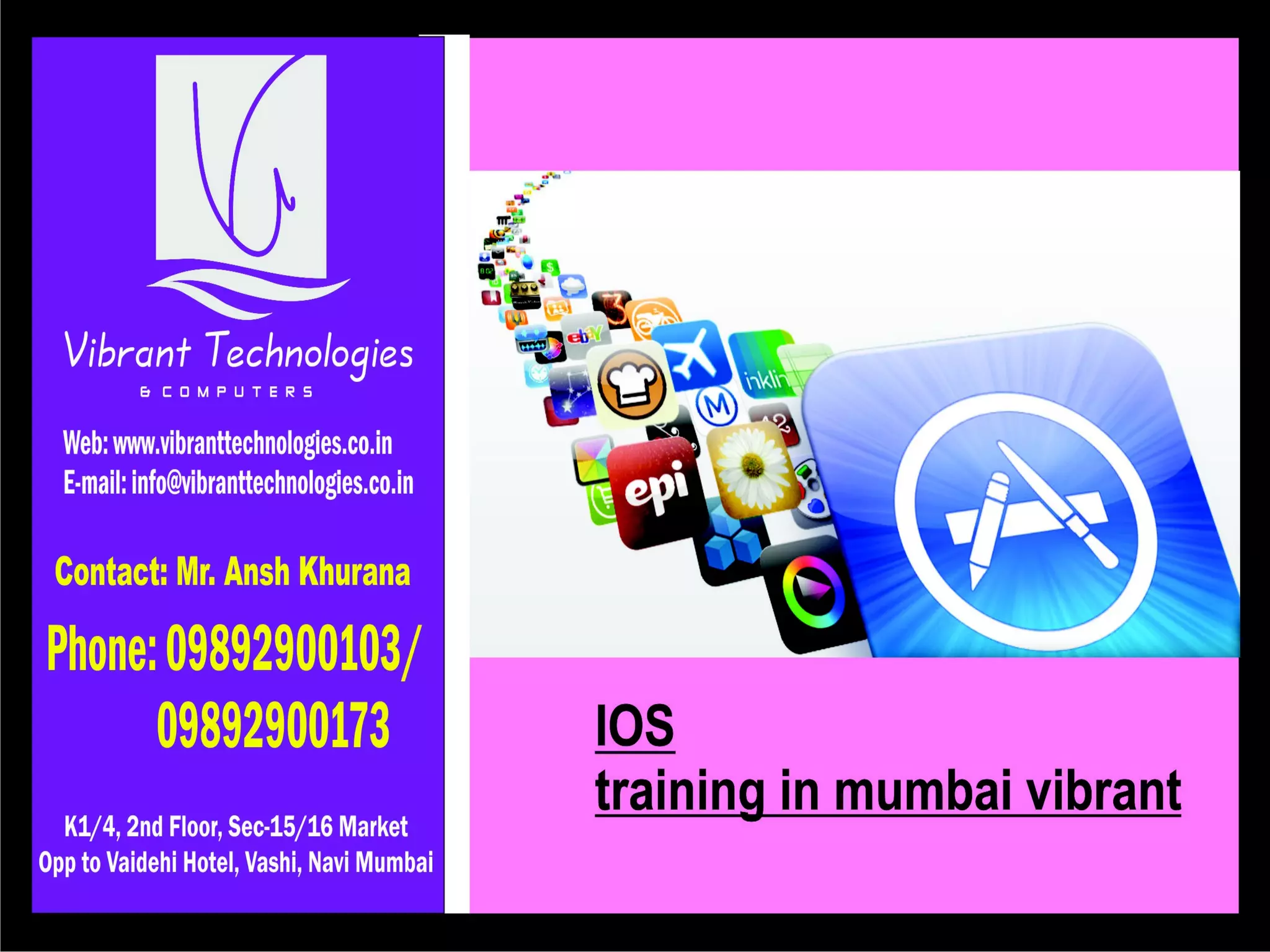 Ios Introduction To Swift Programming Ppt 4573