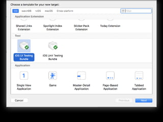Introduction to Snapshot | PPT