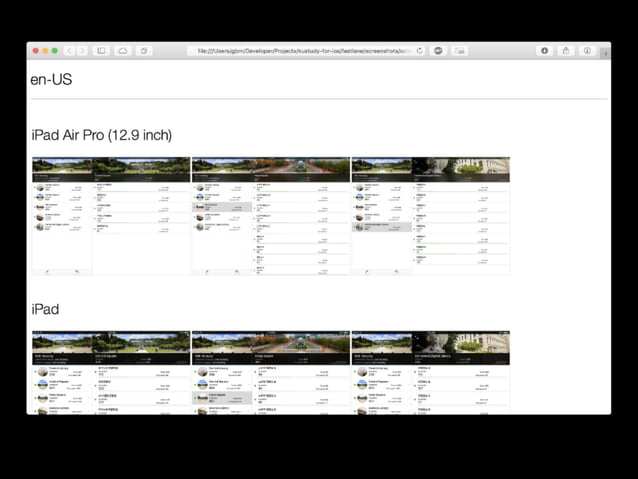 Introduction to Snapshot | PPT