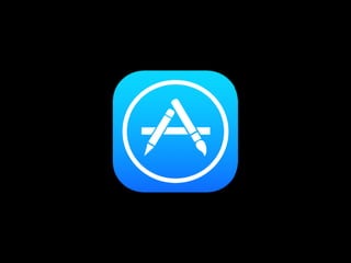 Introduction to Snapshot | PPT