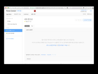 Introduction to Snapshot | PPT