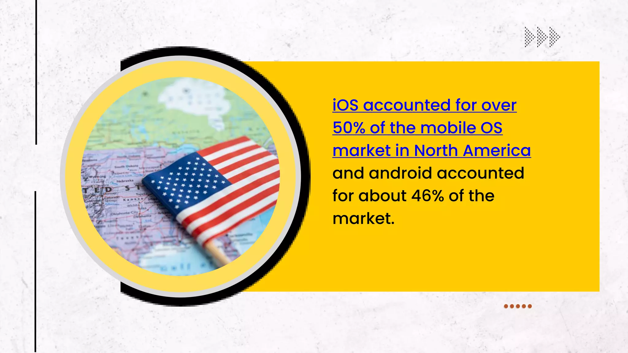 Ios Vs Android Development.pptx