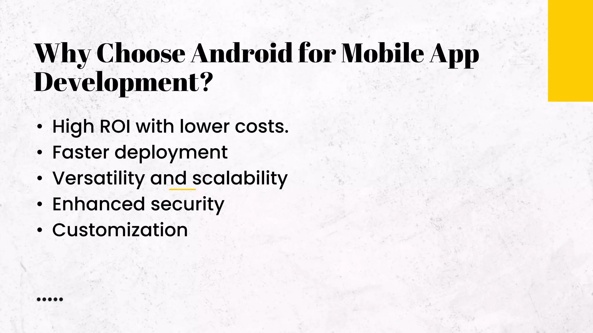 Ios Vs Android Development.pptx