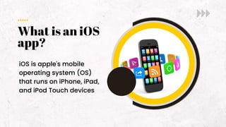 Ios Vs Android Development.pptx