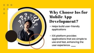Ios Vs Android Development.pptx