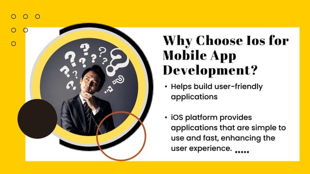 Ios Vs Android Development.pptx