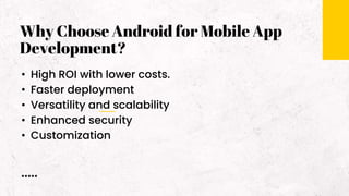 Ios Vs Android Development.pptx