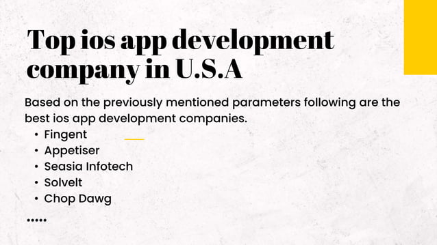 Ios Vs Android Development.pptx