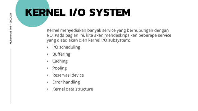 IO SYSTEM.pptx