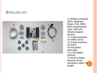 Iot for e-health system project concept | PPTX | Computer Peripherals ...