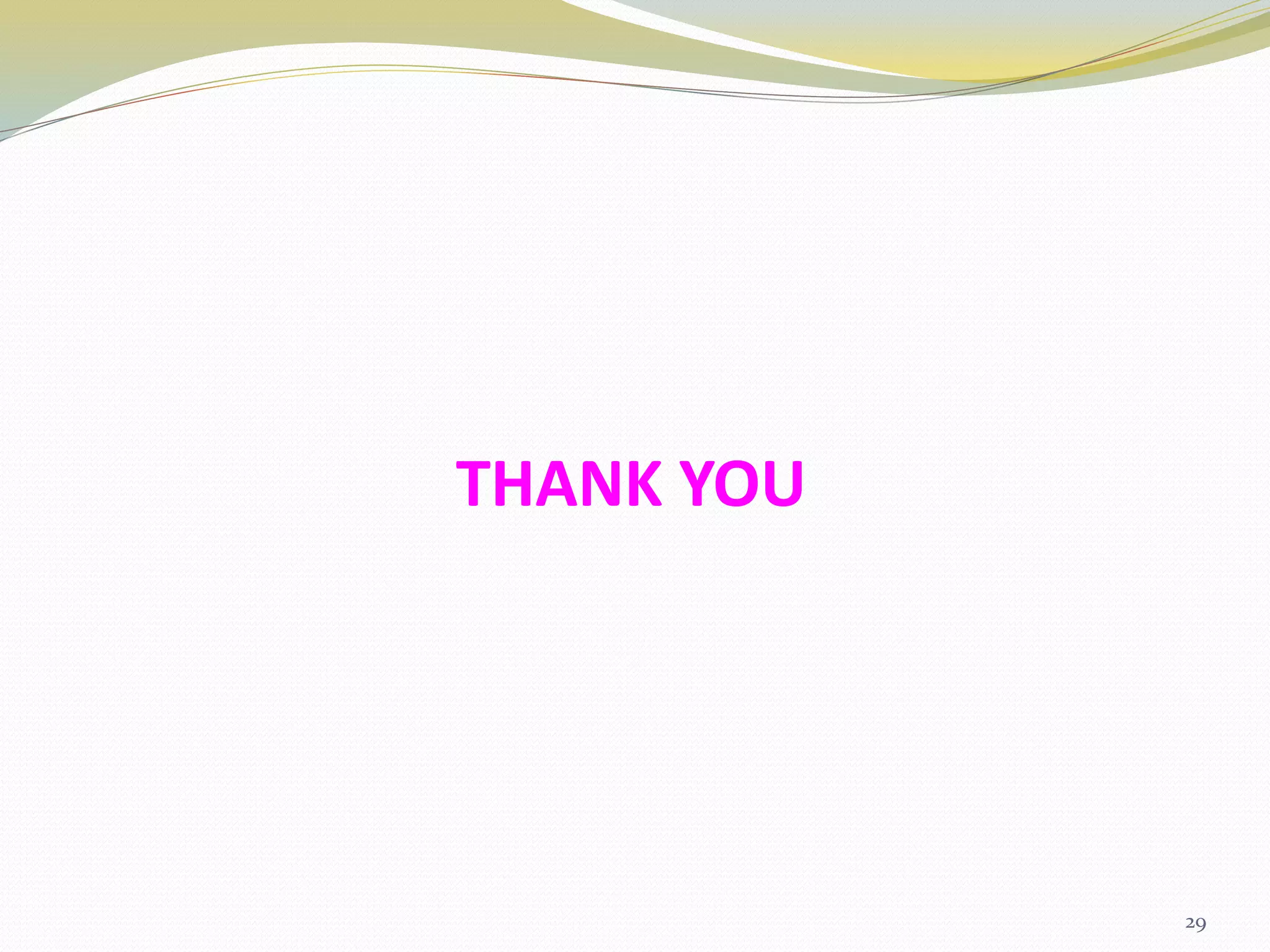 A basic PPT on Internet Of Things(IOT) | PPTX