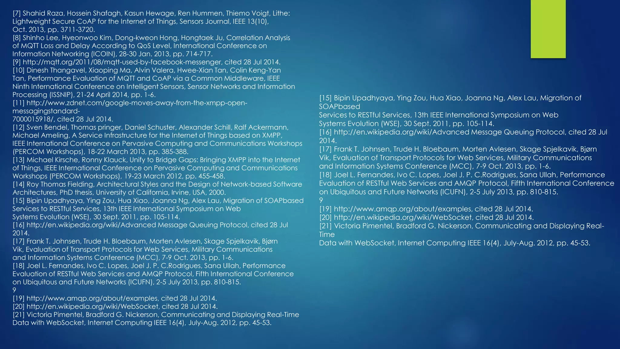 IoT - Understanding internet of things | PPT IoT - Understanding internet of things | PPT